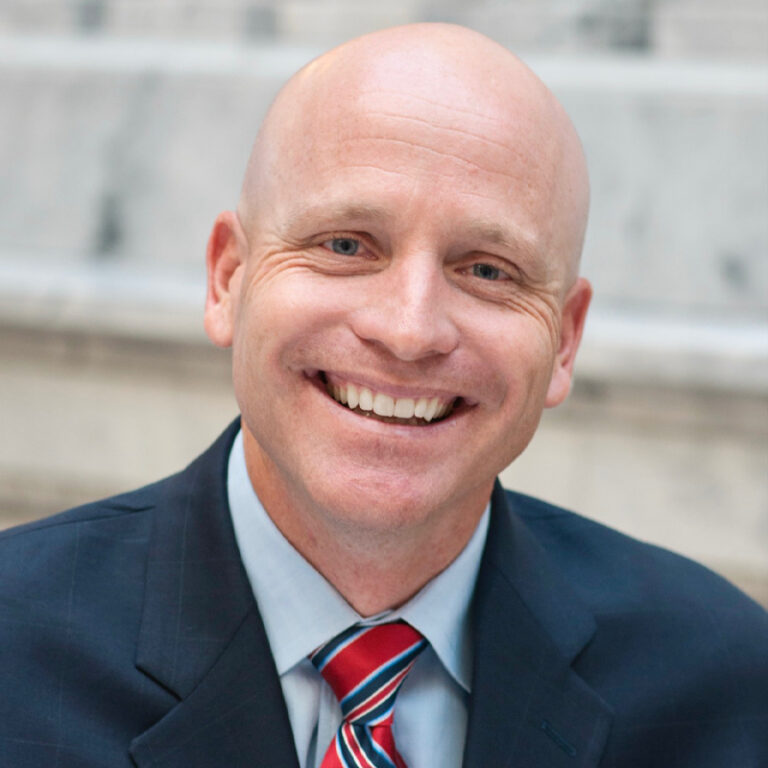 Driggs Search International – Executive Search