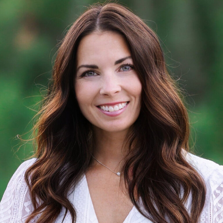 Driggs Search International – Executive Search