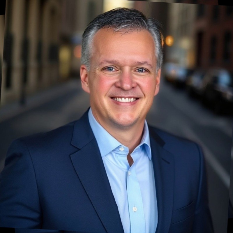 Executive Search Utah - Driggs Search International